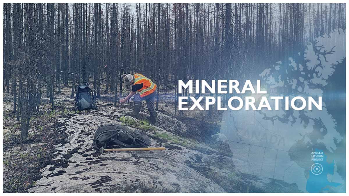 Home - Lithium Universe | ASX: LU7