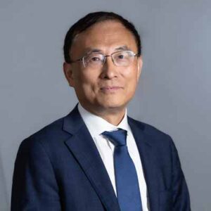 The Team - Lithium Universe | ASX: LU7