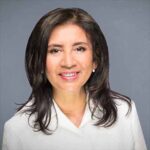 The Team - Lithium Universe | ASX: LU7