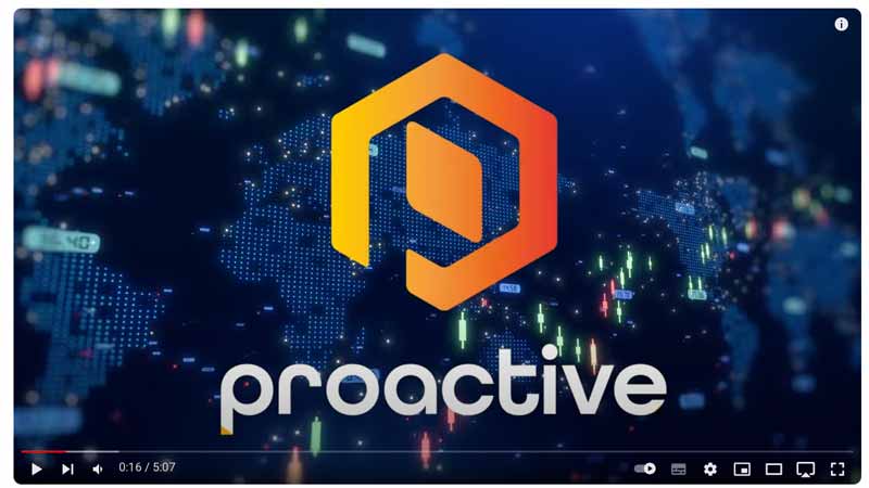 In The Media - Lithium Universe | ASX: LU7